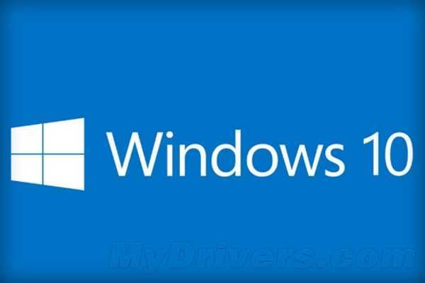 国内不销售零售版的Windows 10安装U盘-布布扣-bubuko.com