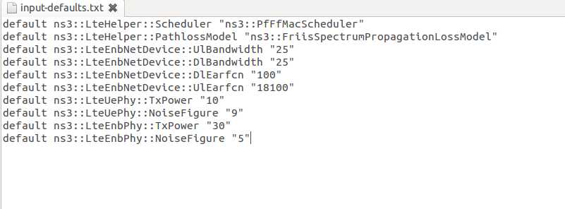 LTE Module User Documentation（翻译）-布布扣-bubuko.com
