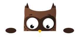 萌货猫头鹰登录界面动画iOS实现分析-布布扣-bubuko.com