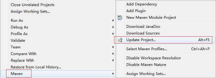 maven项目下载报错：Failure to transfer org.apache.maven:maven-archiver:jar:x.x from https://repo.maven ...