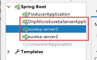 Spring-cloud微服务实战【四】：eureka注册中心（下）-布布扣-bubuko.com